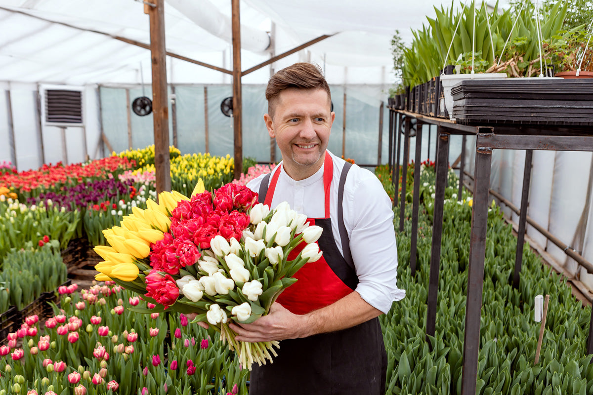 7 Essential Tips for Choosing the Best Wholesale Florist for Your Flow ...