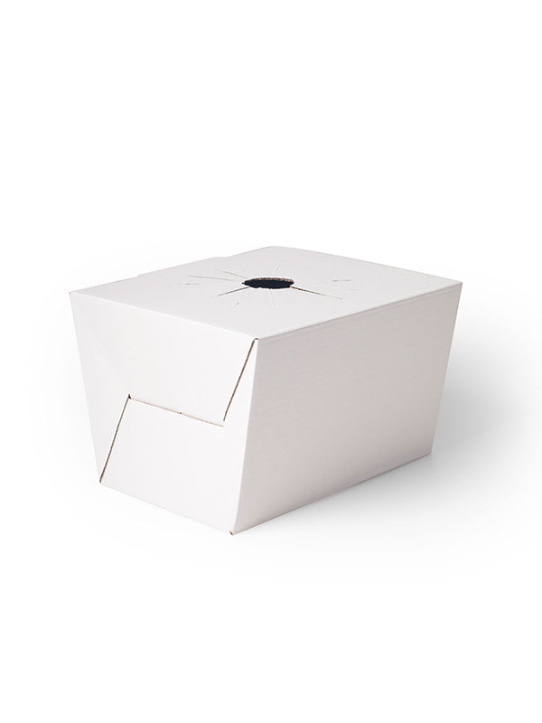 Jetwrap Extra Large Rose Vase Box #611XL – The Florist Supply Shop