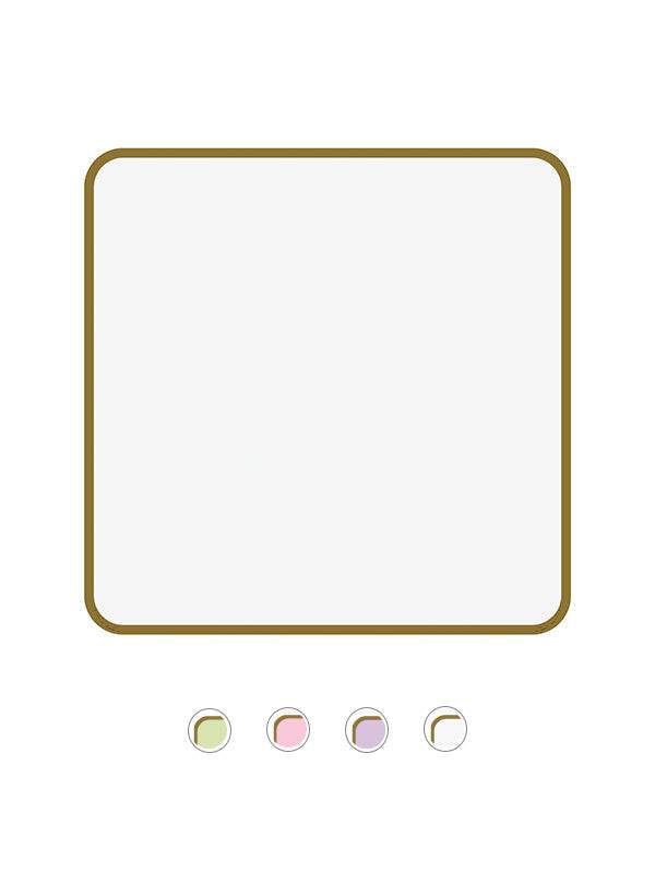 Rocio Sheet – The Florist Supply Shop