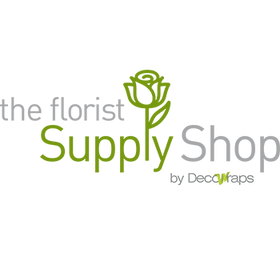 The Ultimate Guide to Floral Tools: 10 Essentials You Can't-Miss – The ...