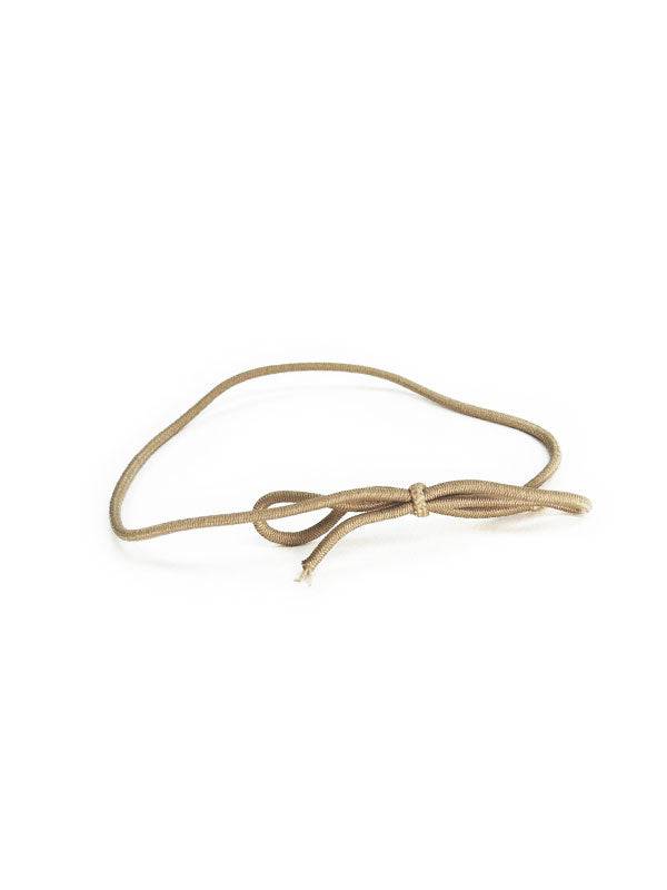 Elastic Bow Closures – The Florist Supply Shop
