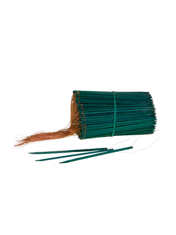 Wired Picks – The Florist Supply Shop